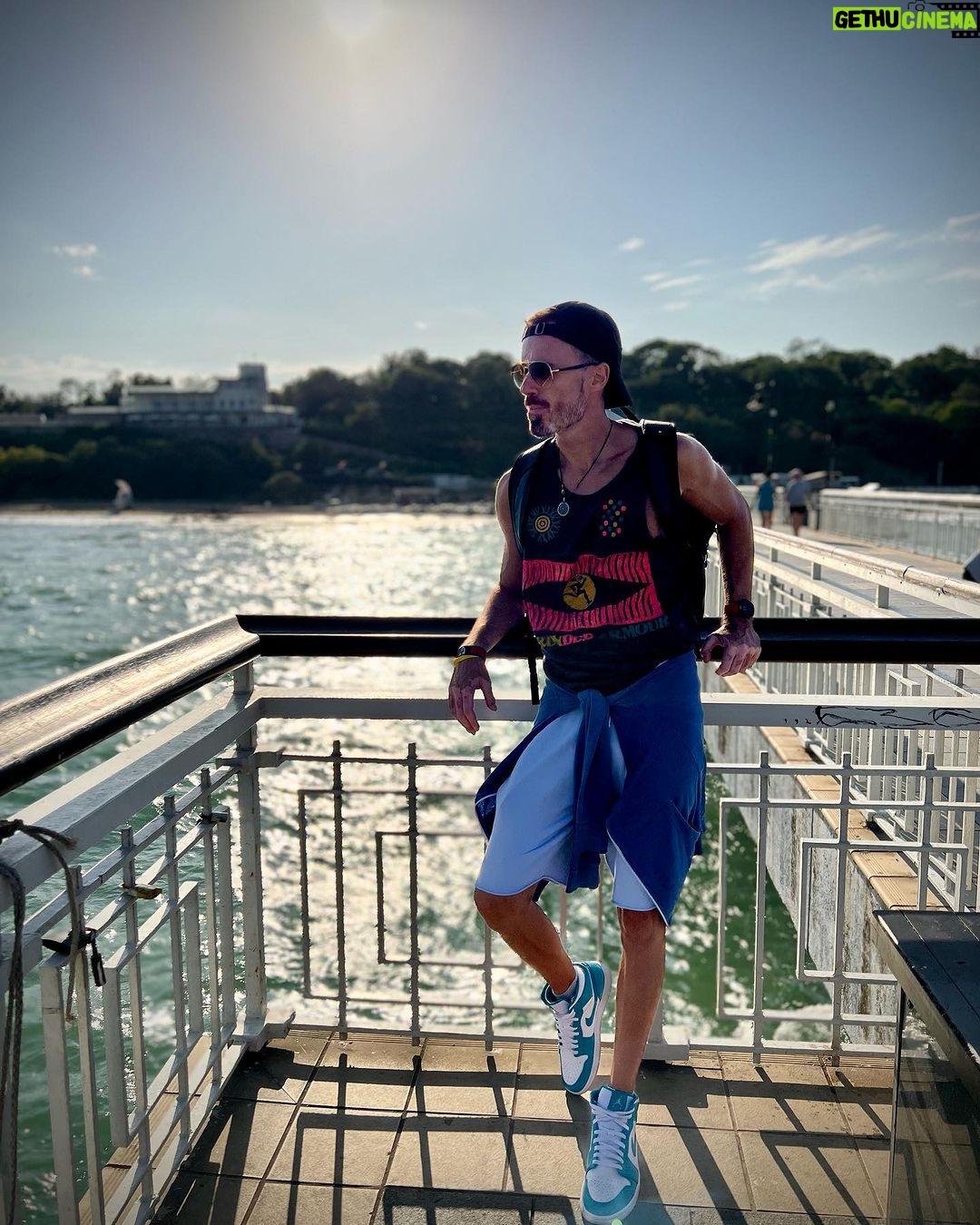 Actor Niki Iliev HD Instagram Photos and Wallpapers August 2023 | Gethu ...