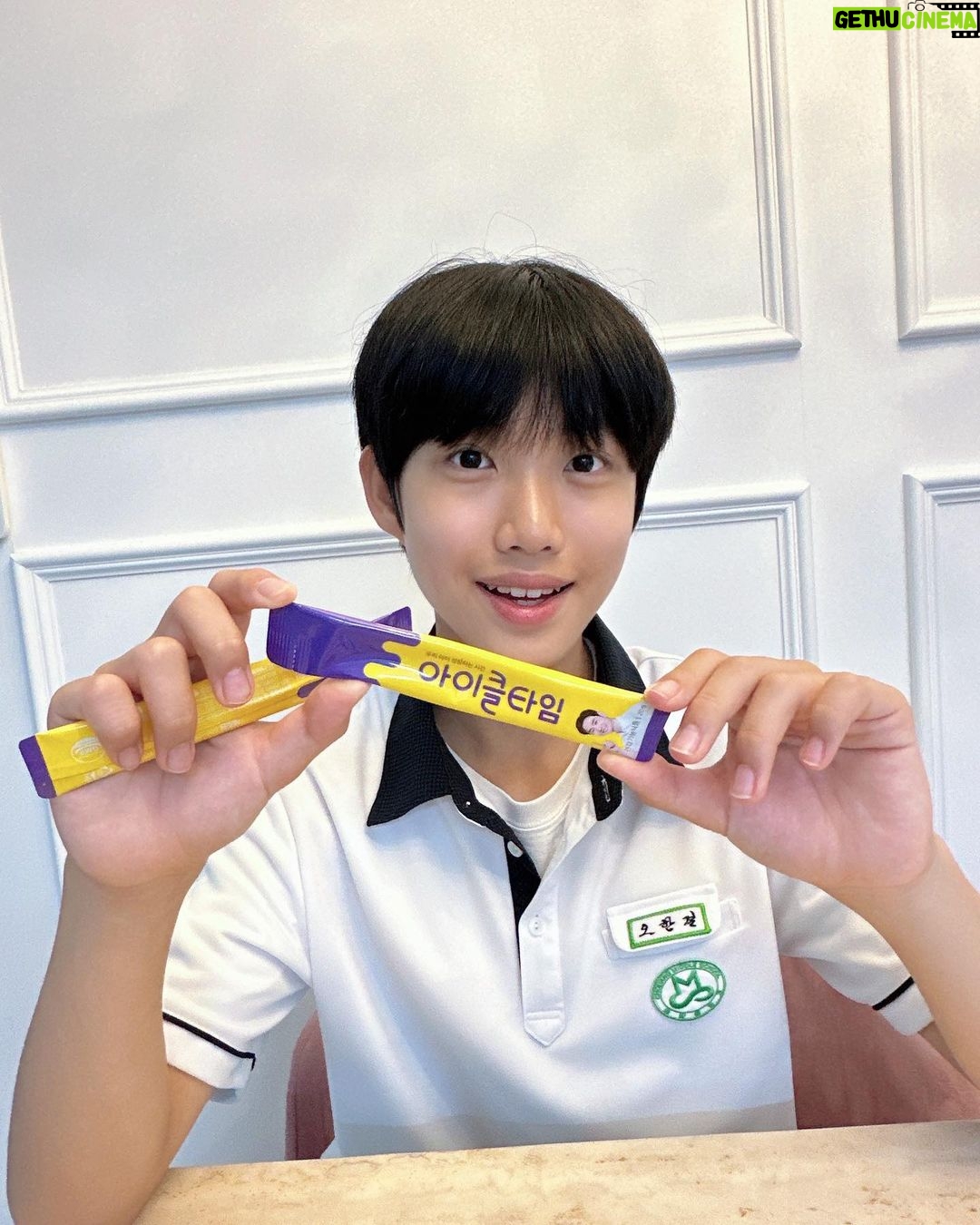 Actor Oh Han-kyul HD Instagram Photos and Wallpapers September 2023 ...