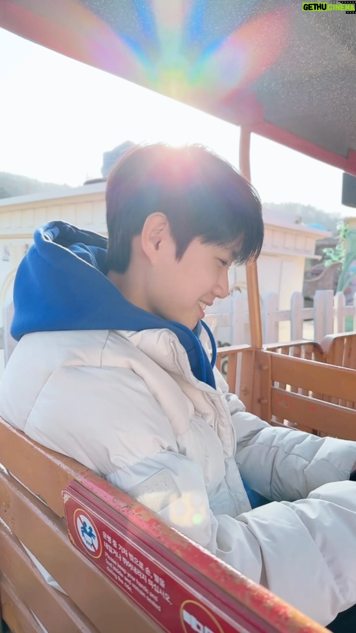 Oh Han-kyul Wiki, Biography, Age, Gallery, Spouse and more