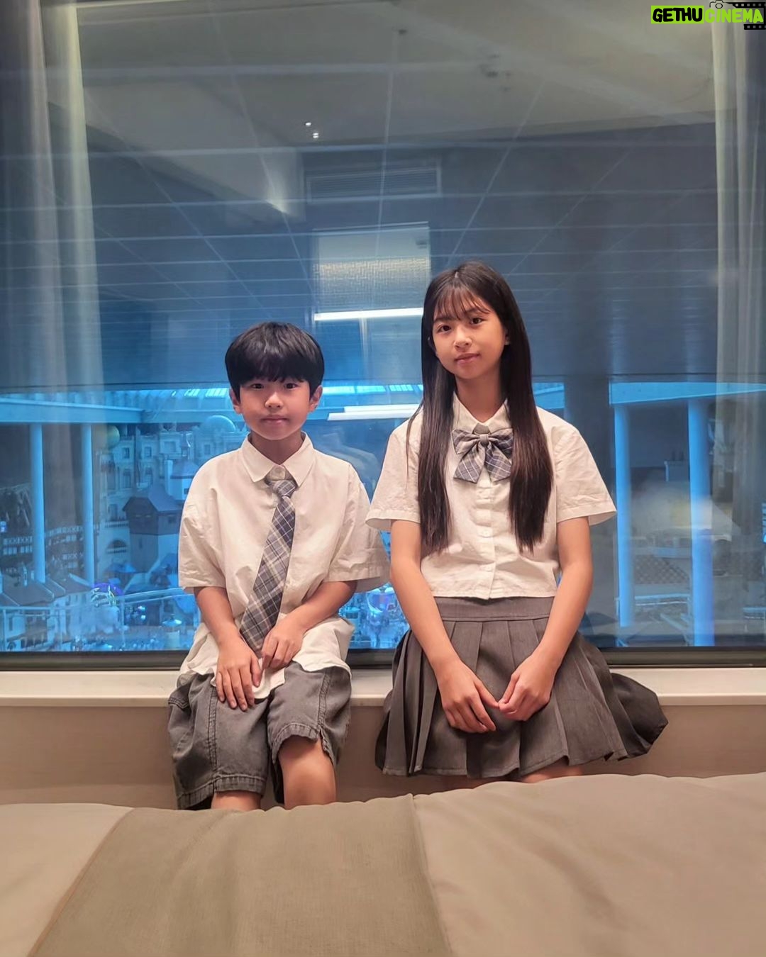 Actress Ok Ye-rin HD Instagram Photos and Wallpapers September 2023 ...