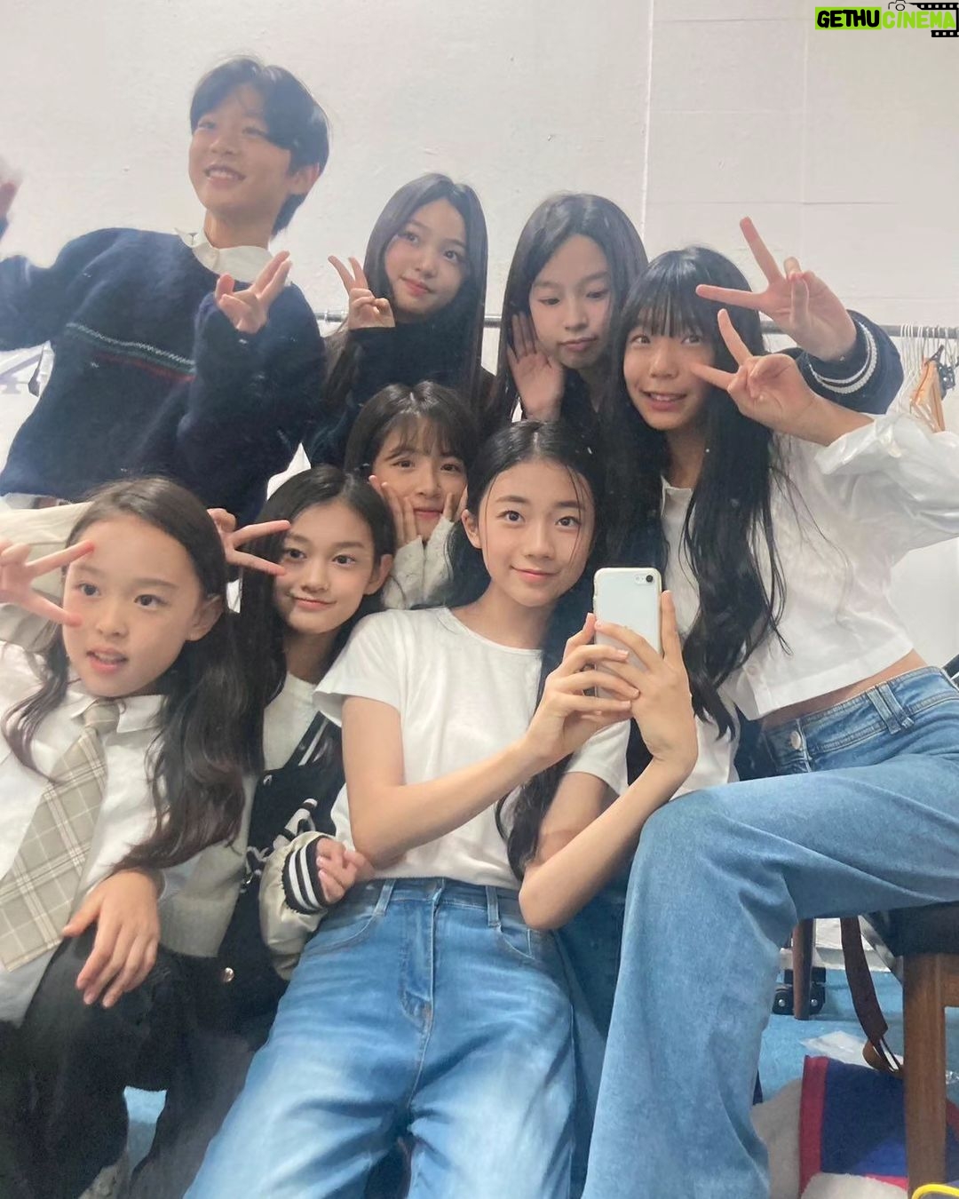 Ok Ye-rin Wiki, Biography, Age, Gallery, Spouse and more