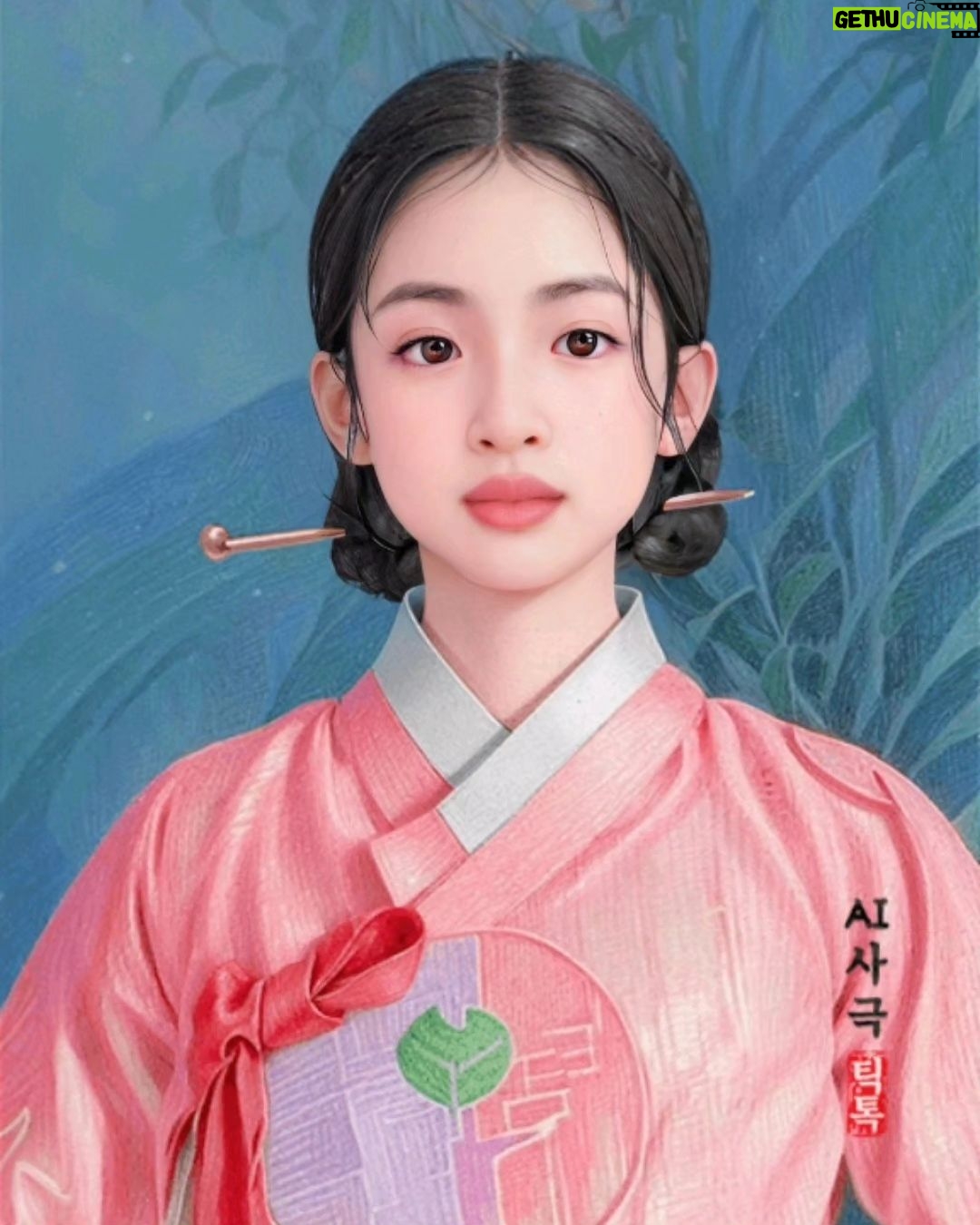 Ok Ye-rin Wiki, Biography, Age, Gallery, Spouse and more