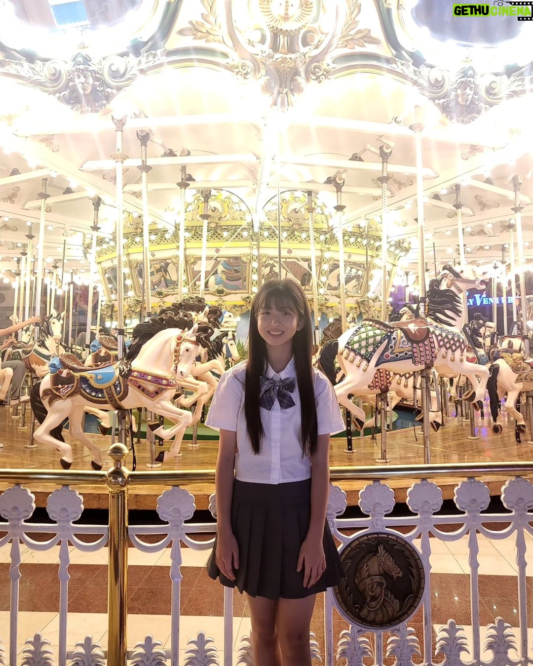 Ok Ye-rin Wiki, Biography, Age, Gallery, Spouse and more