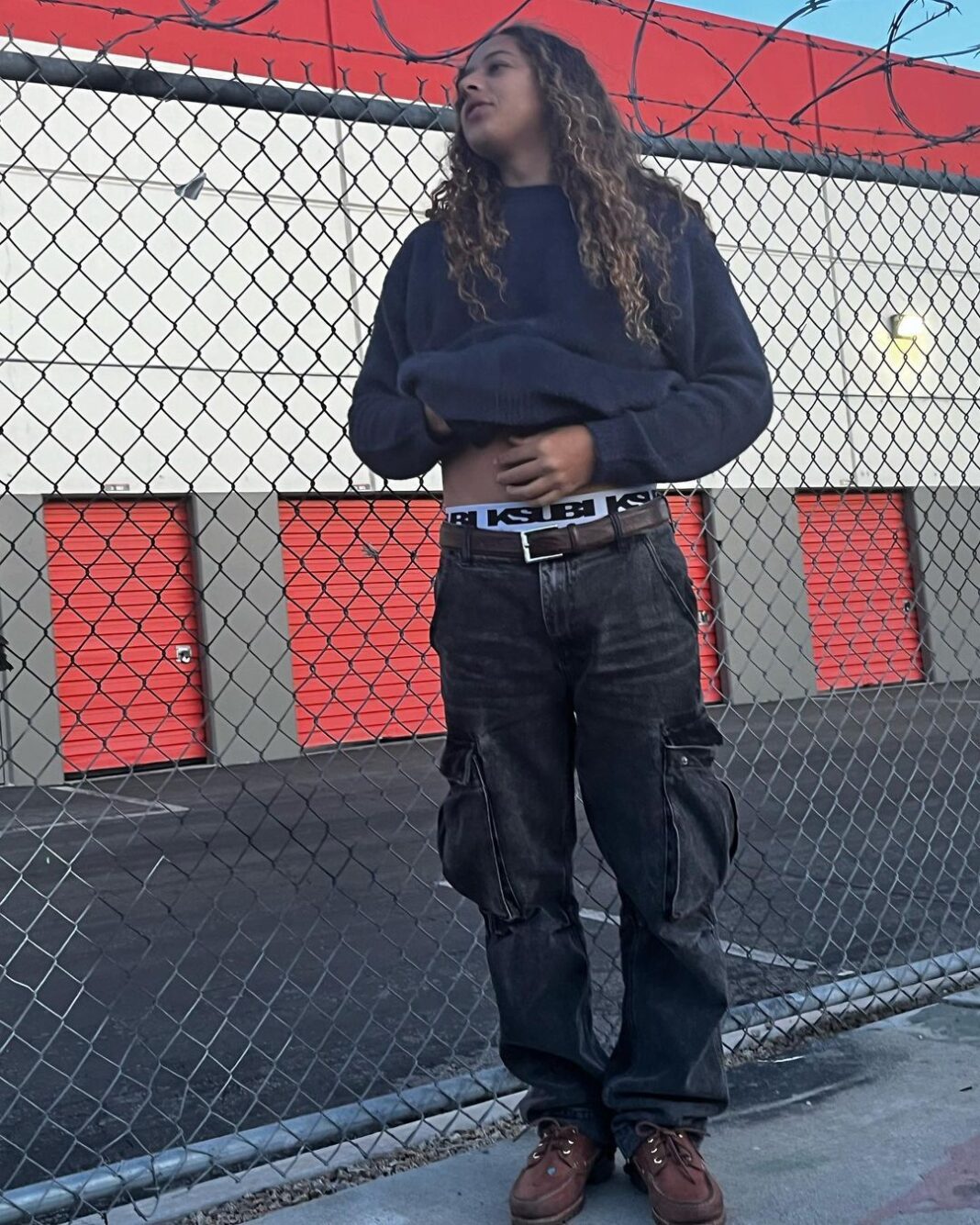 Actor Olan Prenatt HD Photos and Wallpapers January 2024 | Gethu Cinema