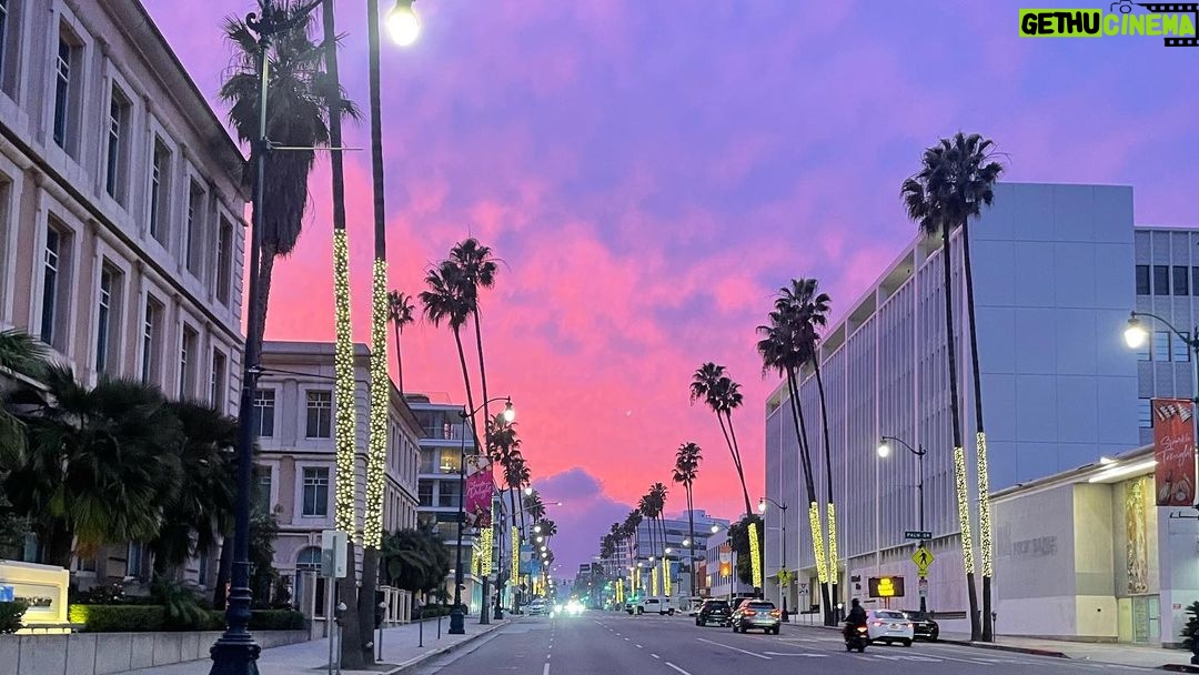 Actor Olan Prenatt HD Instagram Photos and Wallpapers January 2024 ...