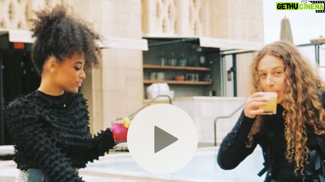 Actor Olan Prenatt HD Instagram Photos and Wallpapers January 2024 ...