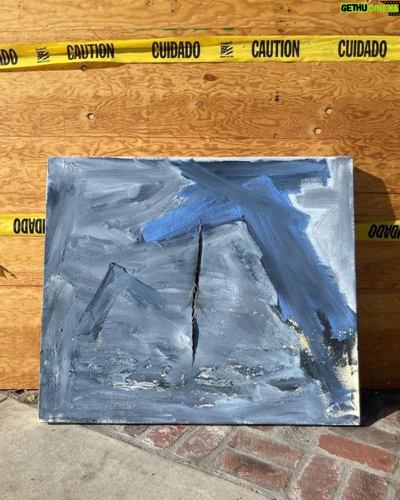 Actor Olan Prenatt HD Instagram Photos and Wallpapers January 2024 ...