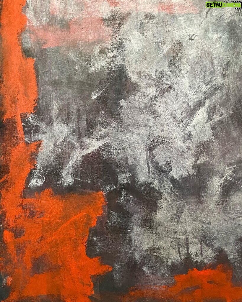 Actor Olan Prenatt HD Instagram Photos and Wallpapers January 2024 ...