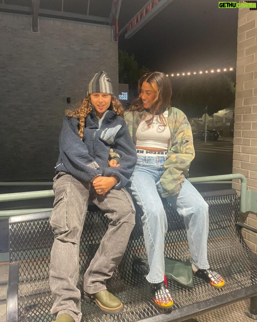 Actor Olan Prenatt HD Instagram Photos and Wallpapers January 2024 ...