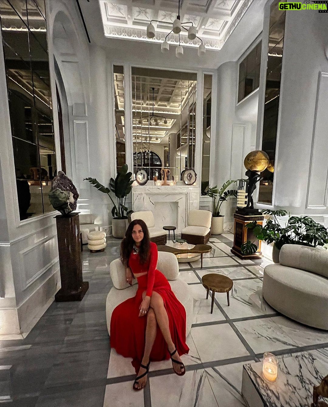 Actress Patricia Garza HD Instagram Photos and Wallpapers June 2023 ...