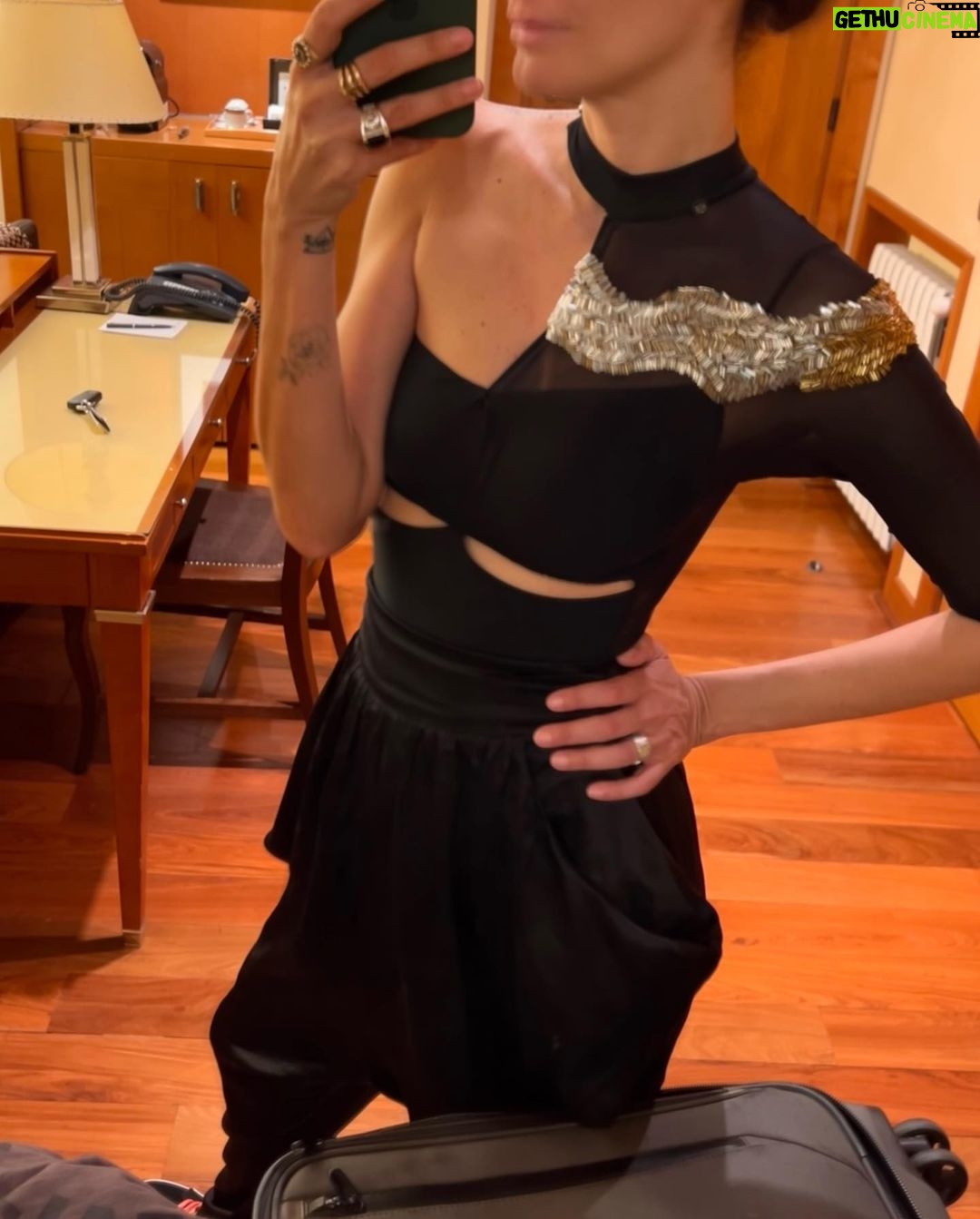 Actress Patricia Garza HD Instagram Photos and Wallpapers May 2023 ...