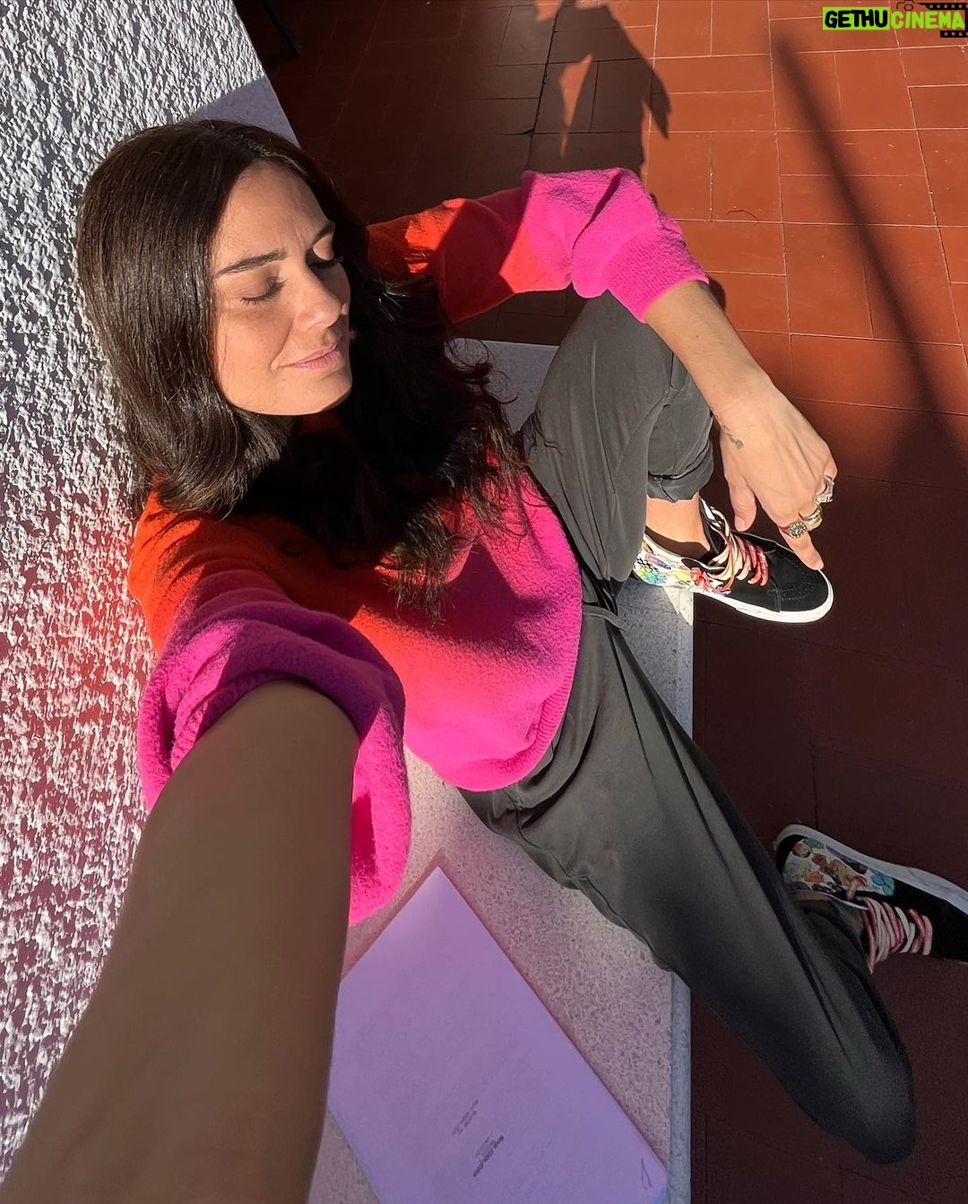 Actress Patricia Garza HD Instagram Photos and Wallpapers April 2023 ...