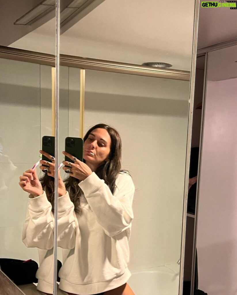 Actress Patricia Garza HD Instagram Photos and Wallpapers April 2023 ...