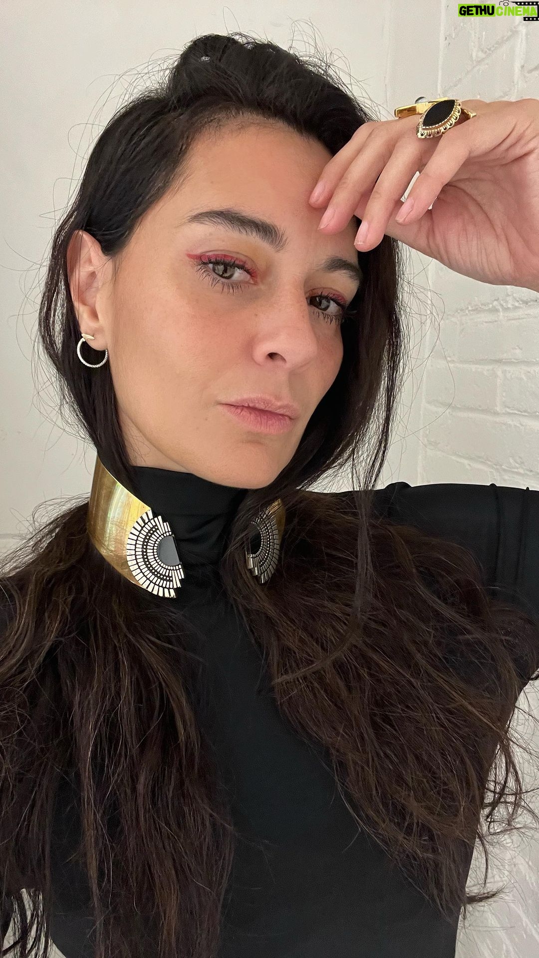 Actress Patricia Garza HD Instagram Photos and Wallpapers January 2024 ...