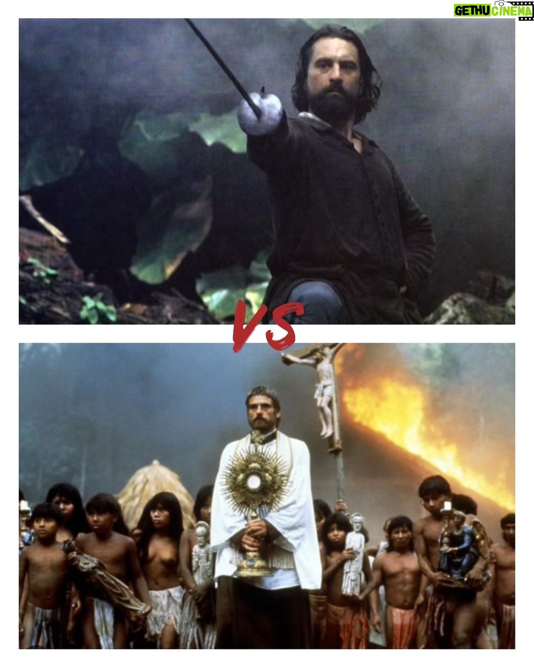 Patricia Heaton Instagram – Recently, whenever I post anything it’s ...