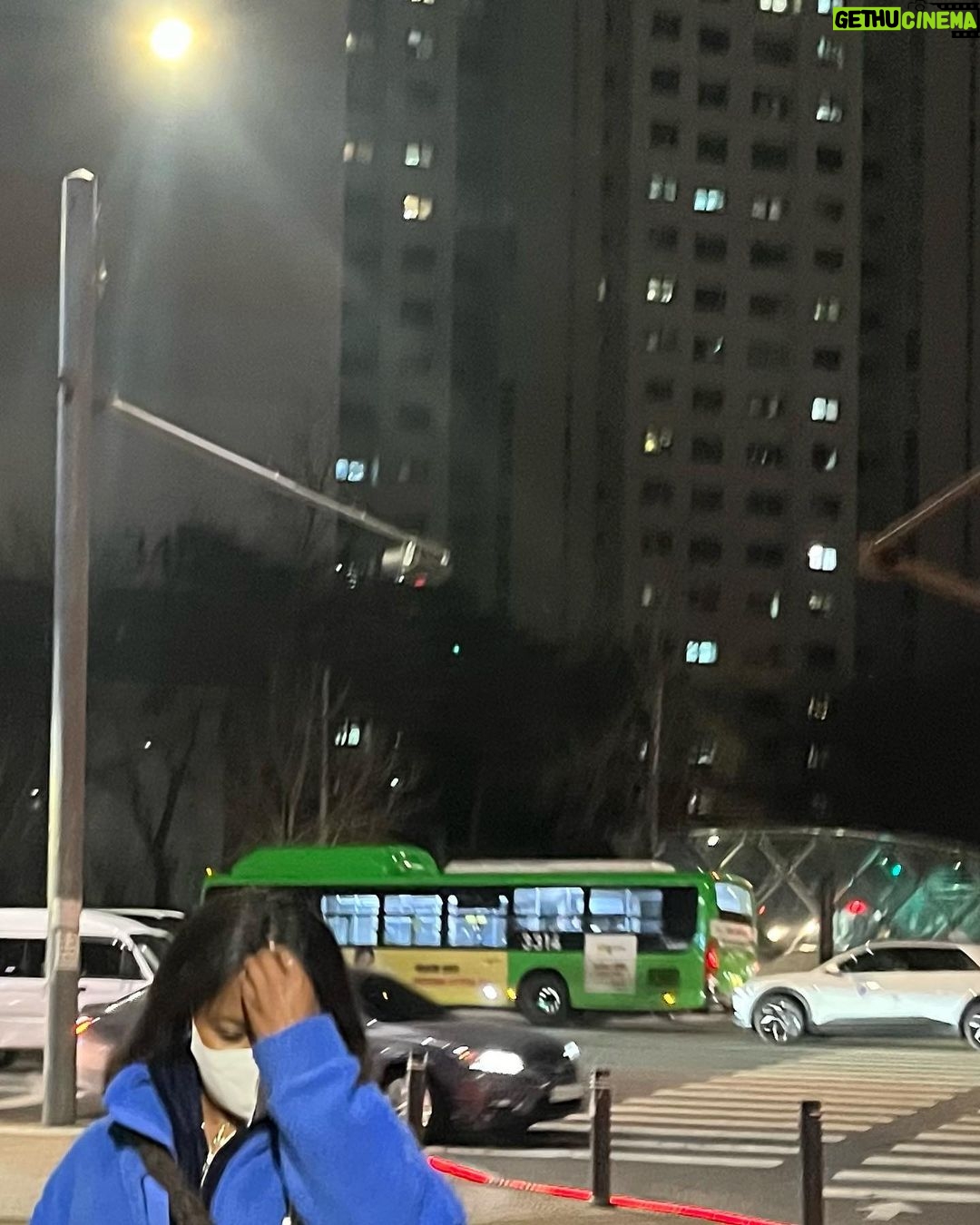 Actress Patricia Thona Yiombi HD Instagram Photos and Wallpapers ...