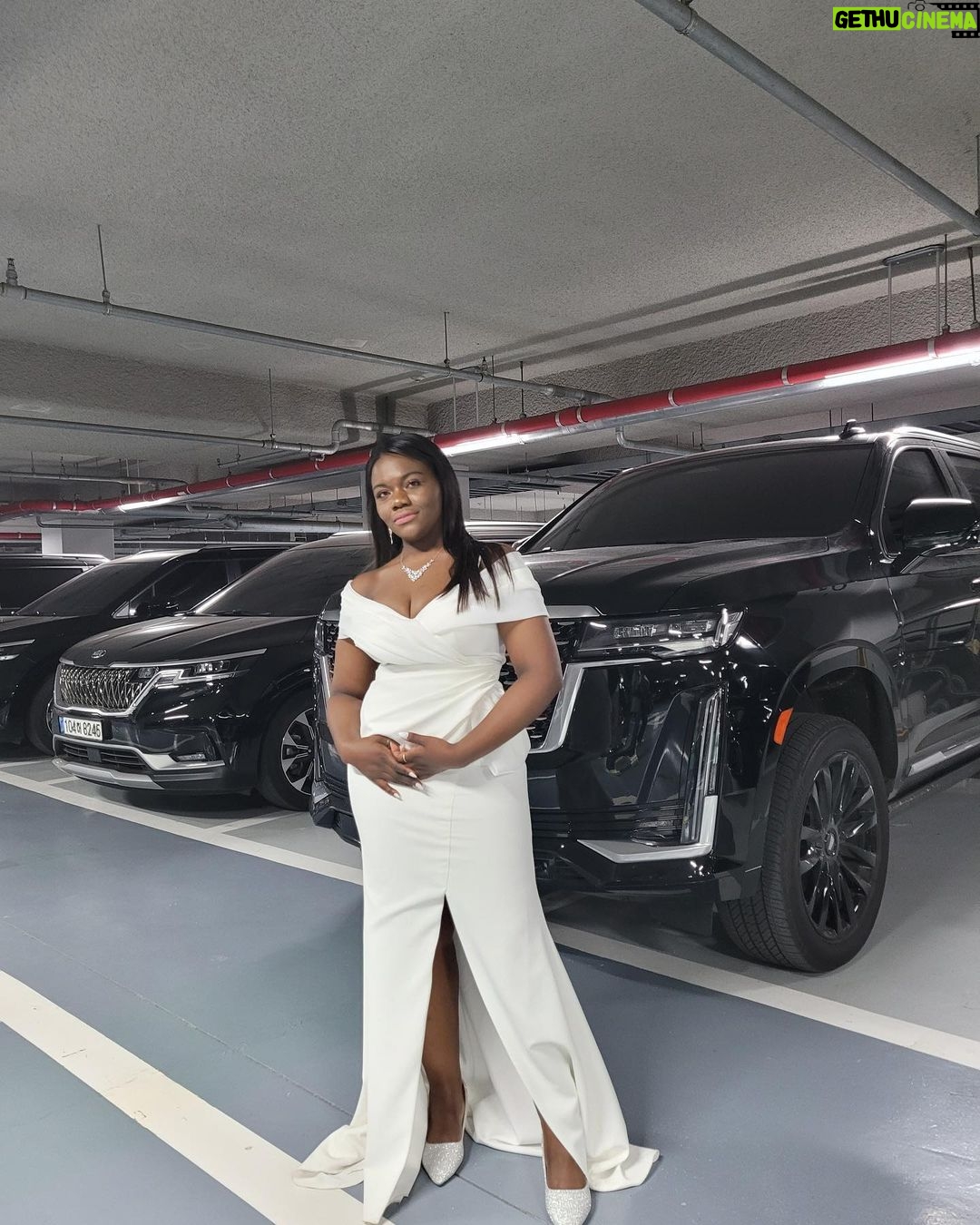 Actress Patricia Thona Yiombi HD Instagram Photos and Wallpapers ...
