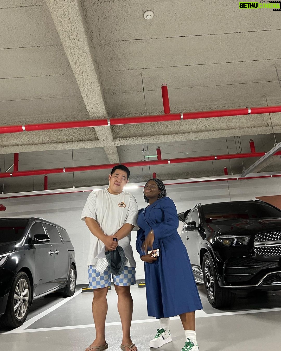 Actress Patricia Thona Yiombi HD Instagram Photos and Wallpapers ...