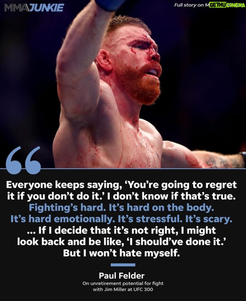 Actor Paul Felder HD Instagram Photos and Wallpapers July 2024 | Gethu ...
