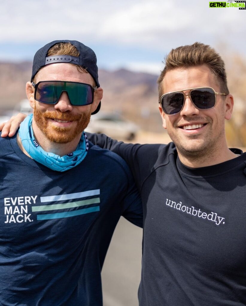 Actor Paul Felder HD Instagram Photos and Wallpapers March 2023 | Gethu ...