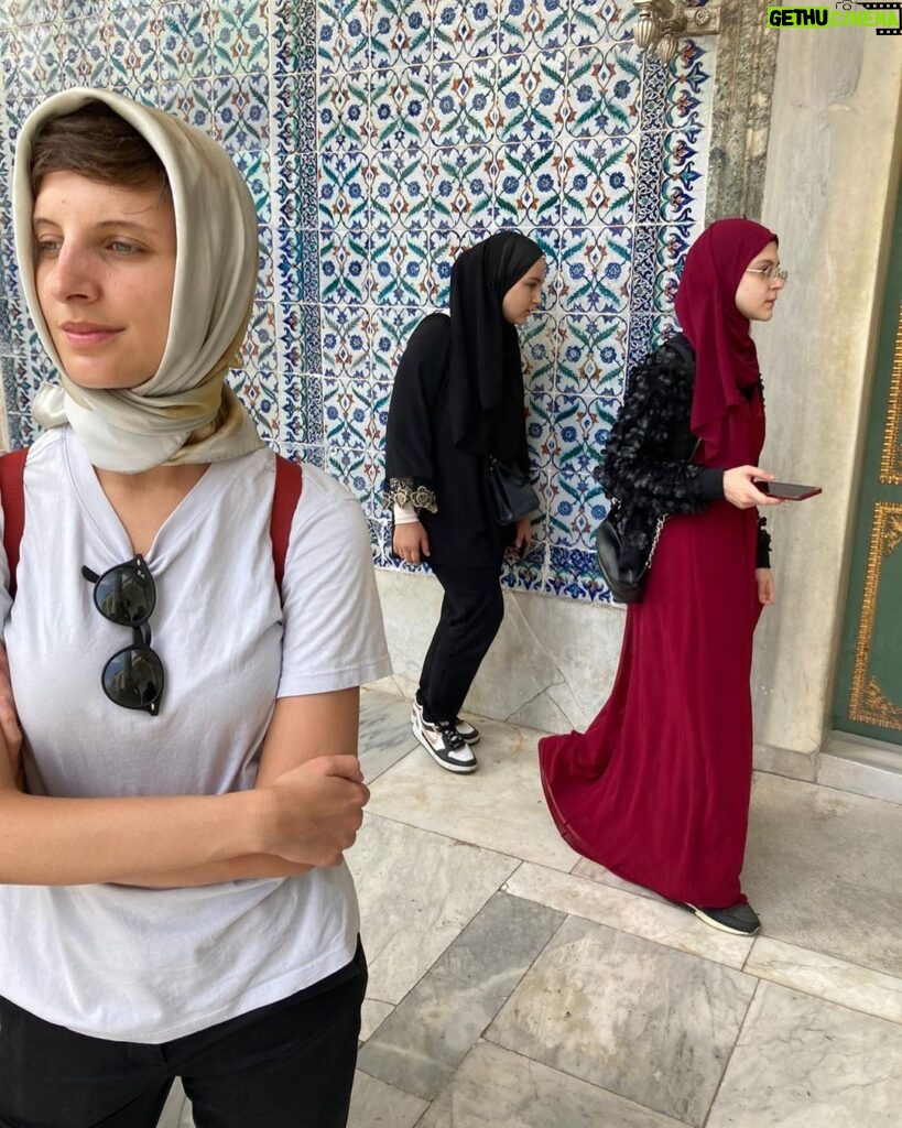 Actress Paula Luchsinger HD Instagram Photos and Wallpapers May 2023 ...