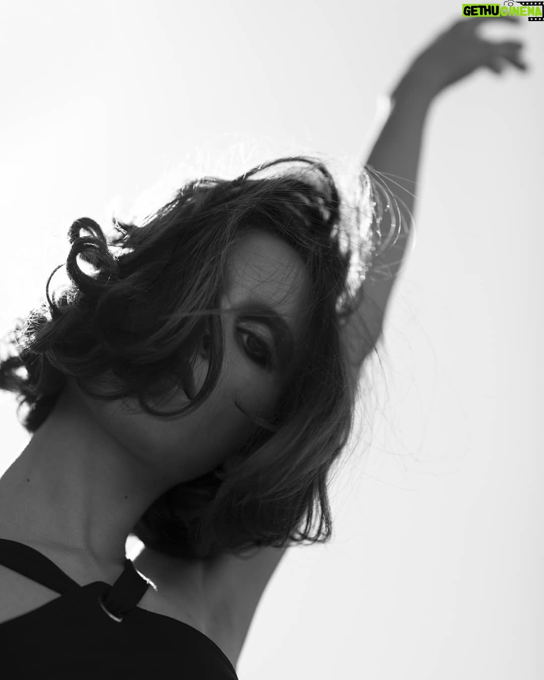 Paula Luchsinger Instagram – Gracias Simón y Pali por invitarme a crear ...
