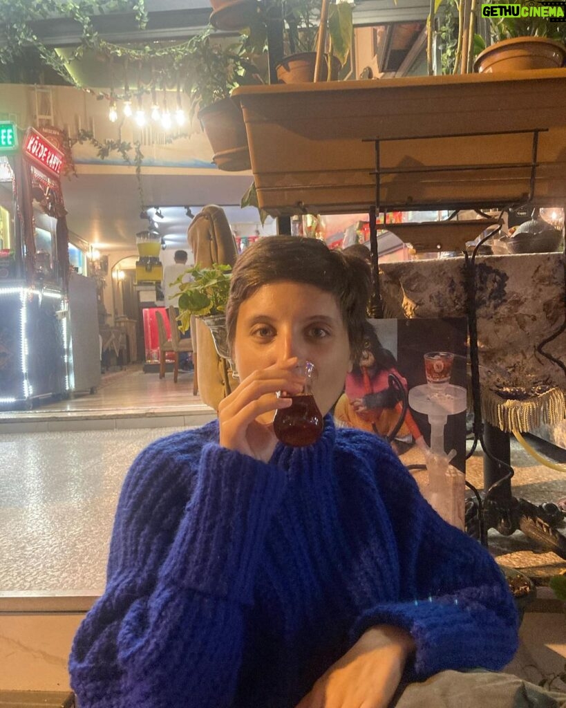 Actress Paula Luchsinger HD Instagram Photos and Wallpapers May 2023 ...