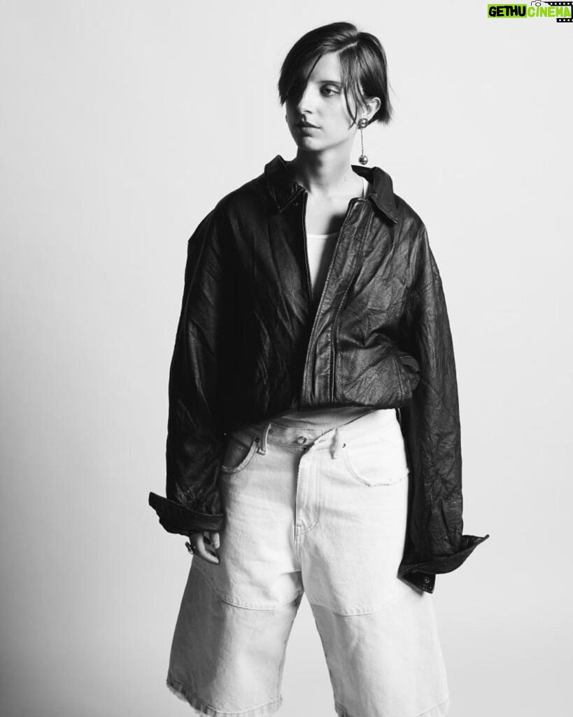 Actress Paula Luchsinger HD Instagram Photos and Wallpapers January ...