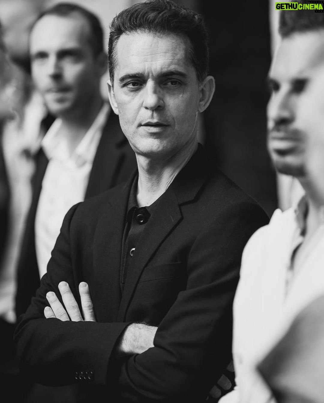 Actor Pedro Alonso HD Instagram Photos and Wallpapers July 2023 | Gethu ...