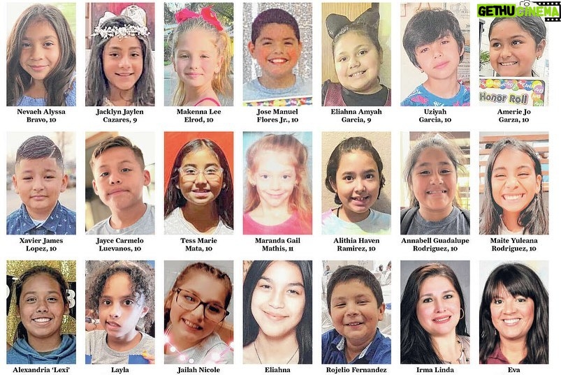 Pedro Pascal Instagram – “If a single person dies, the whole world dies ...