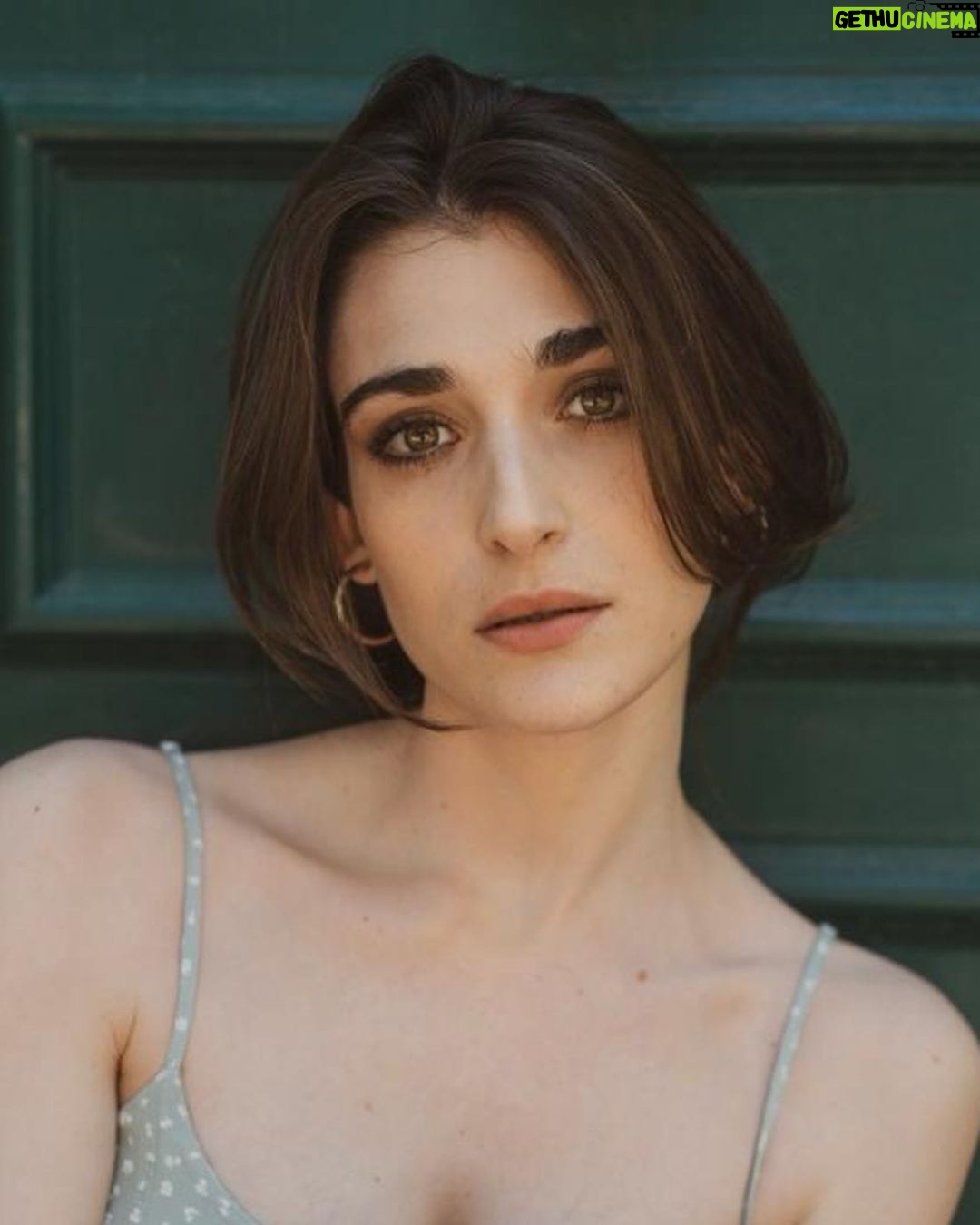 Actress Pilar Fogliati HD Instagram Photos and Wallpapers September ...