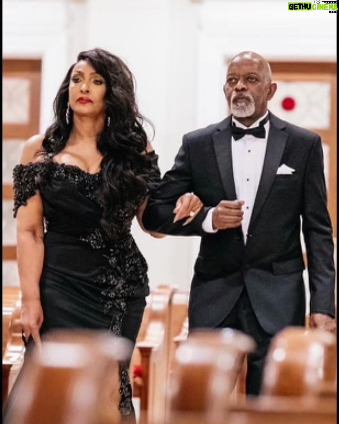 Actress Porsha Williams Guobadia HD Instagram Photos and Wallpapers ...