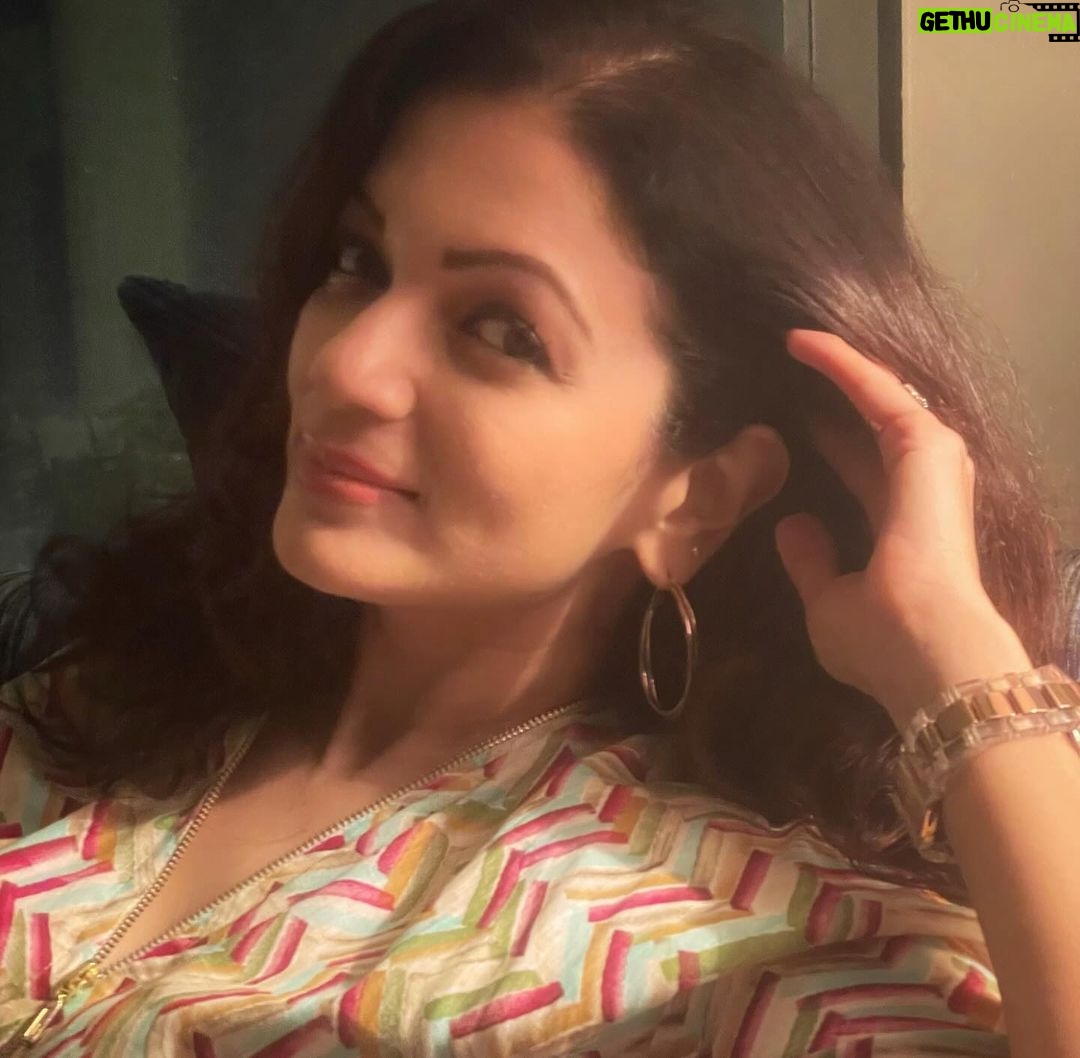 Actress Prachee Shah HD Instagram Photos and Wallpapers January 2024 ...