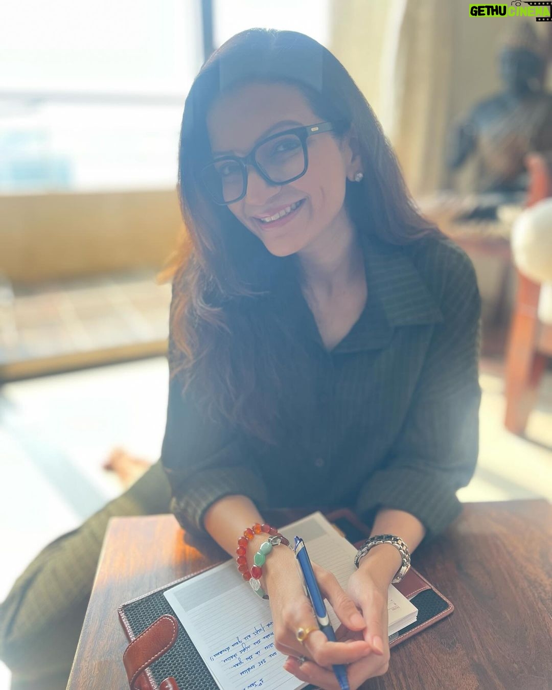 Actress Prachee Shah HD Instagram Photos and Wallpapers January 2024 ...