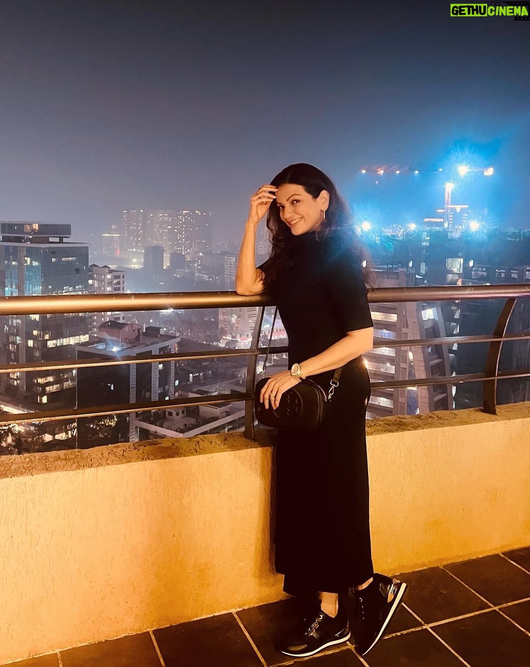 Actress Prachee Shah HD Instagram Photos and Wallpapers January 2024 ...