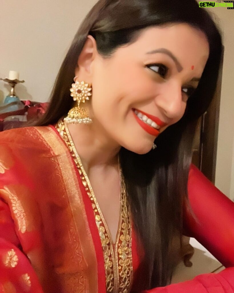 Actress Prachee Shah HD Instagram Photos and Wallpapers December 2023 ...