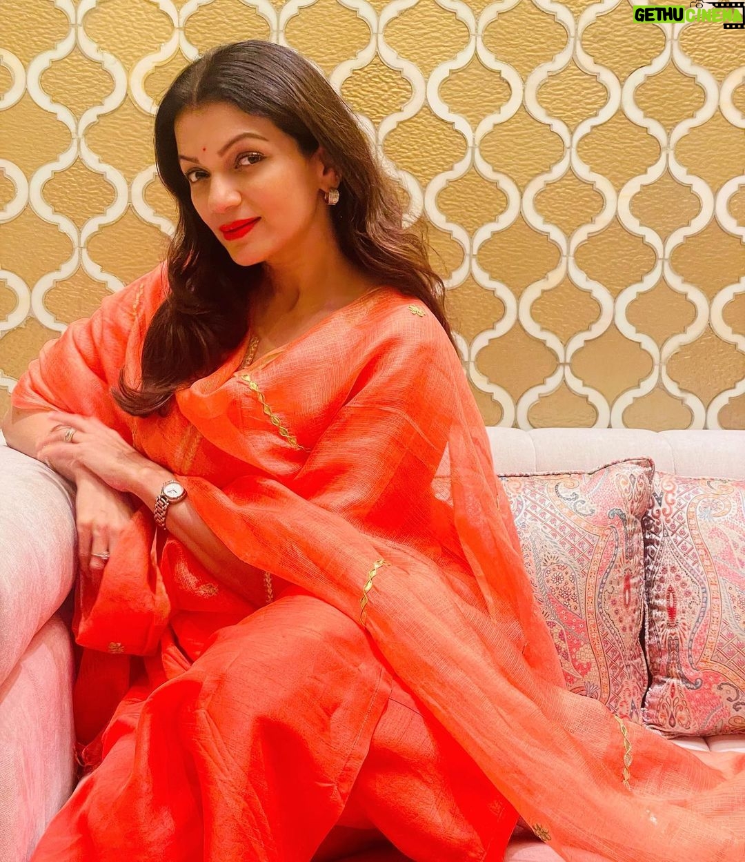 Actress Prachee Shah HD Instagram Photos and Wallpapers October 2023 ...