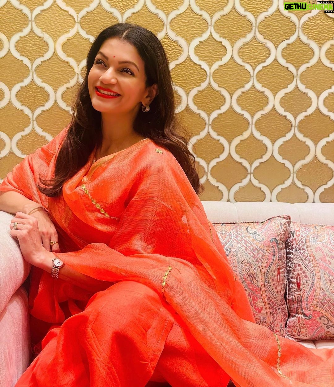 Actress Prachee Shah HD Instagram Photos and Wallpapers October 2023 ...