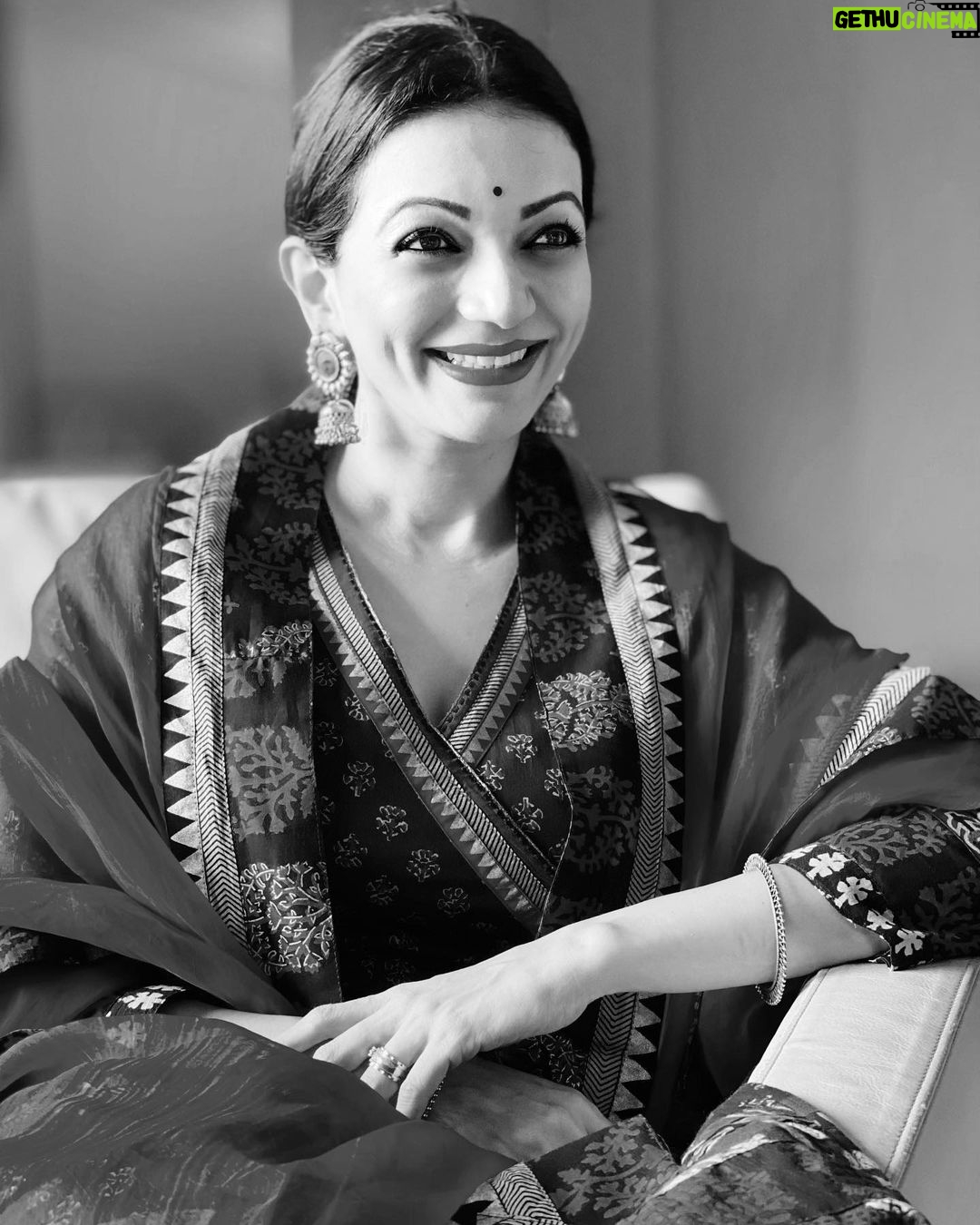Actress Prachee Shah HD Instagram Photos and Wallpapers October 2023 ...