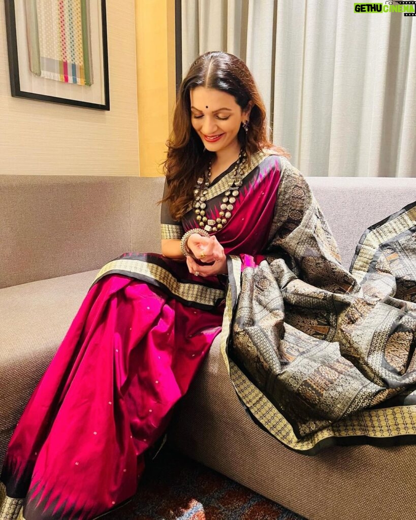 Actress Prachee Shah HD Instagram Photos and Wallpapers January 2024 ...