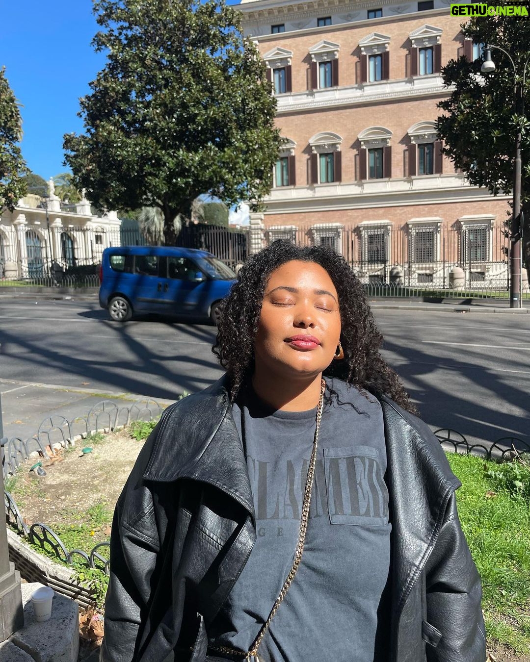 Actress Precious Mustapha HD Instagram Photos and Wallpapers March 2023 ...