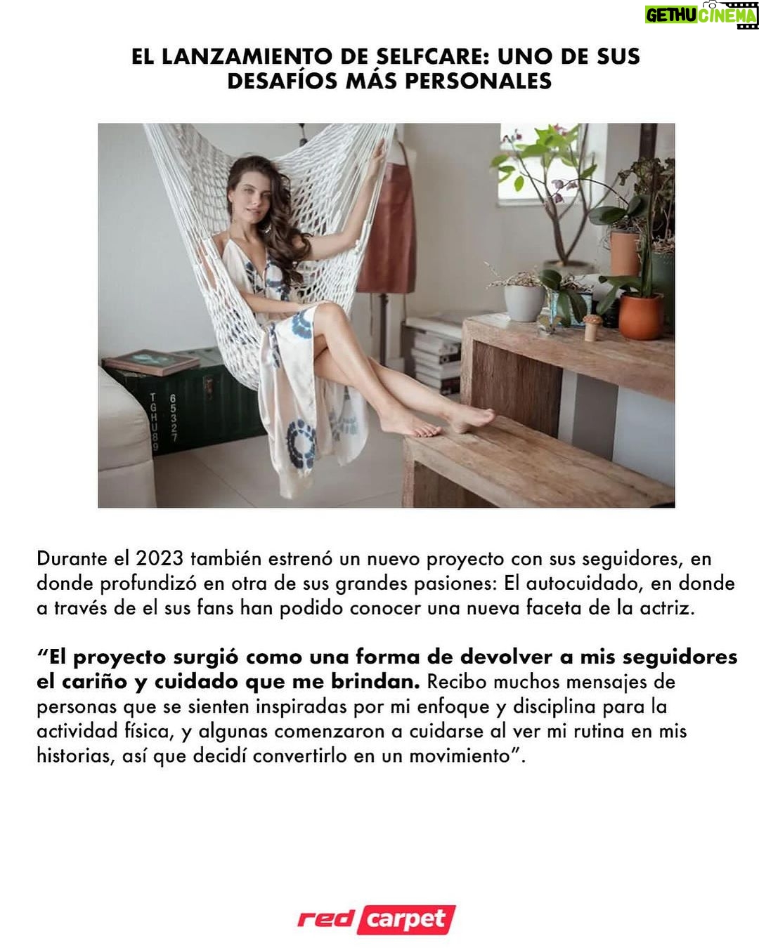 Actress Priscila Buiar HD Instagram Photos and Wallpapers February 2024 ...