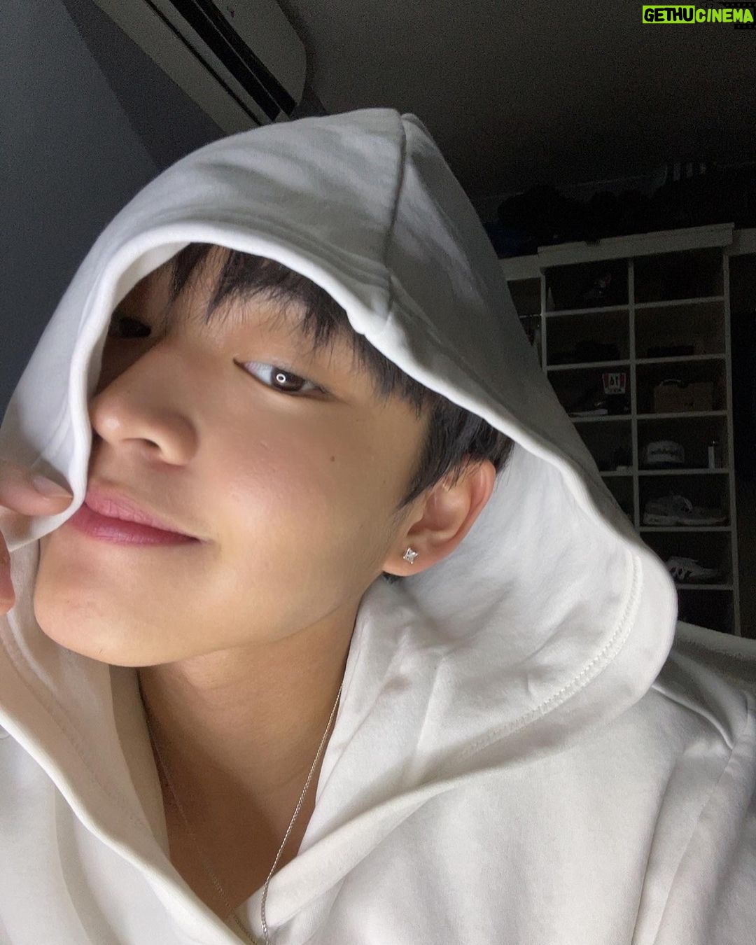 Actor Rabin Angeles HD Instagram Photos and Wallpapers December 2023 ...