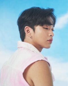 Rabin Angeles Wiki, Biography, Age, Gallery, Spouse and more