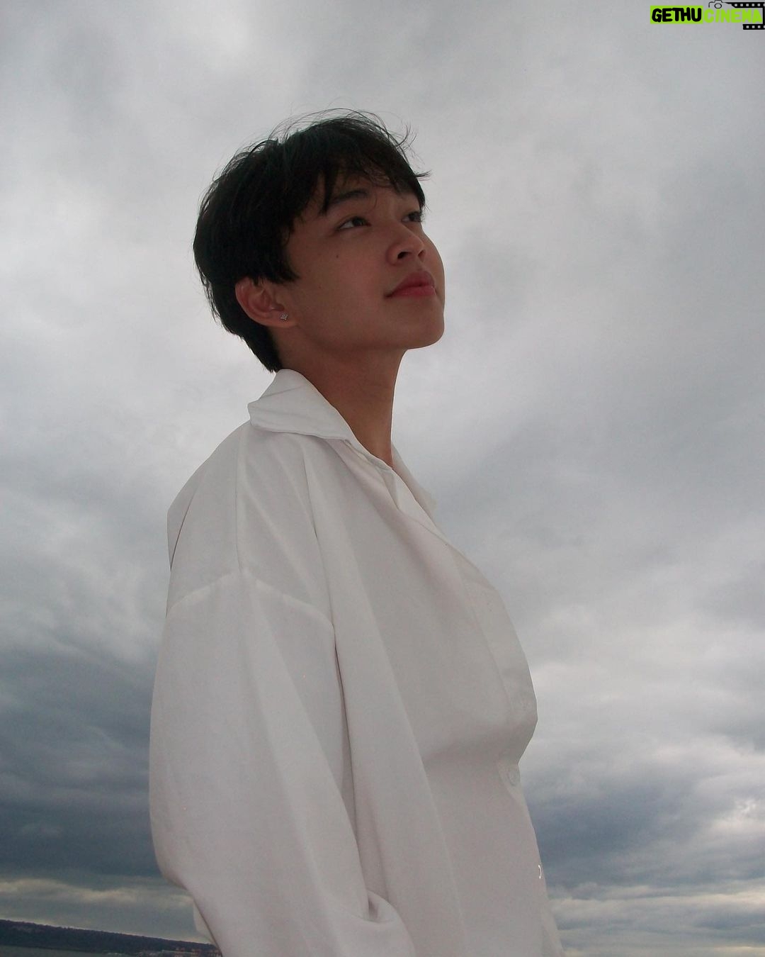 Actor Rabin Angeles HD Instagram Photos and Wallpapers January 2024 ...