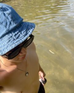 Rabin Angeles Wiki, Biography, Age, Gallery, Spouse and more