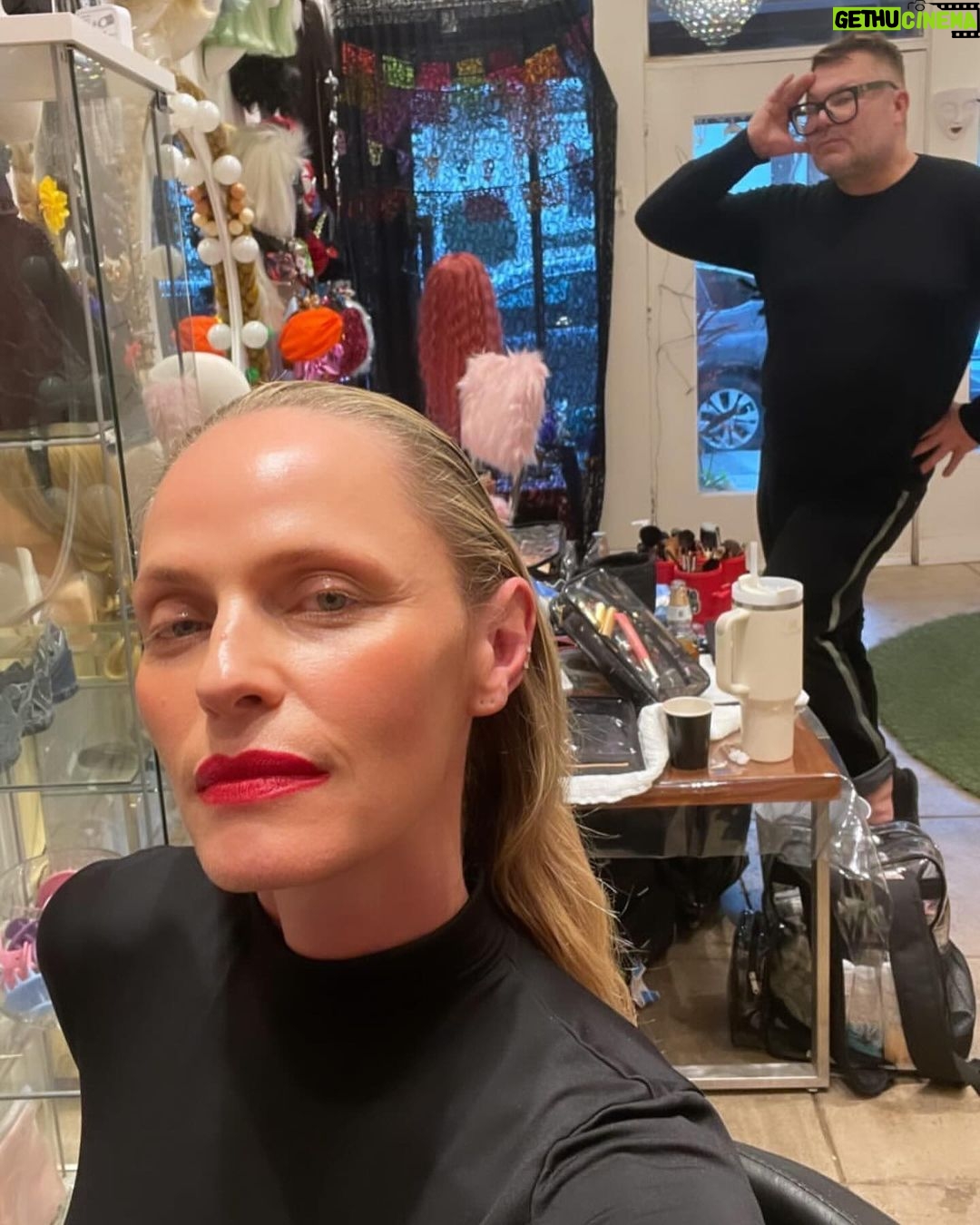 Rachel Roberts Instagram – Happy Birthday Riku!!! Love you. ️ ️ ️🎉🎉🎉 ...