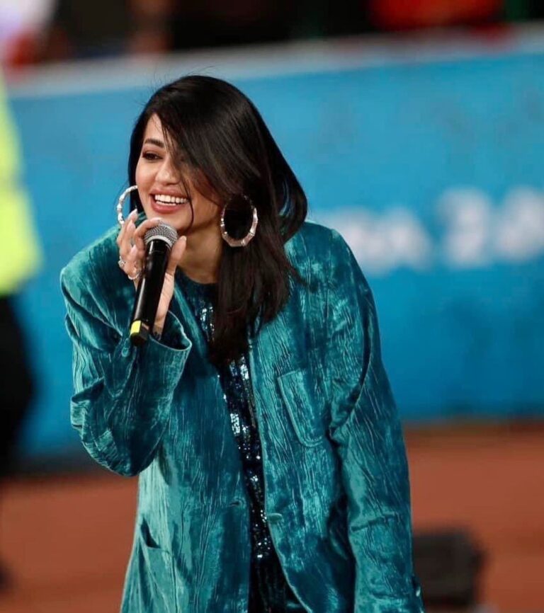 10 Must-See Instagram Posts by Rahma Riyad