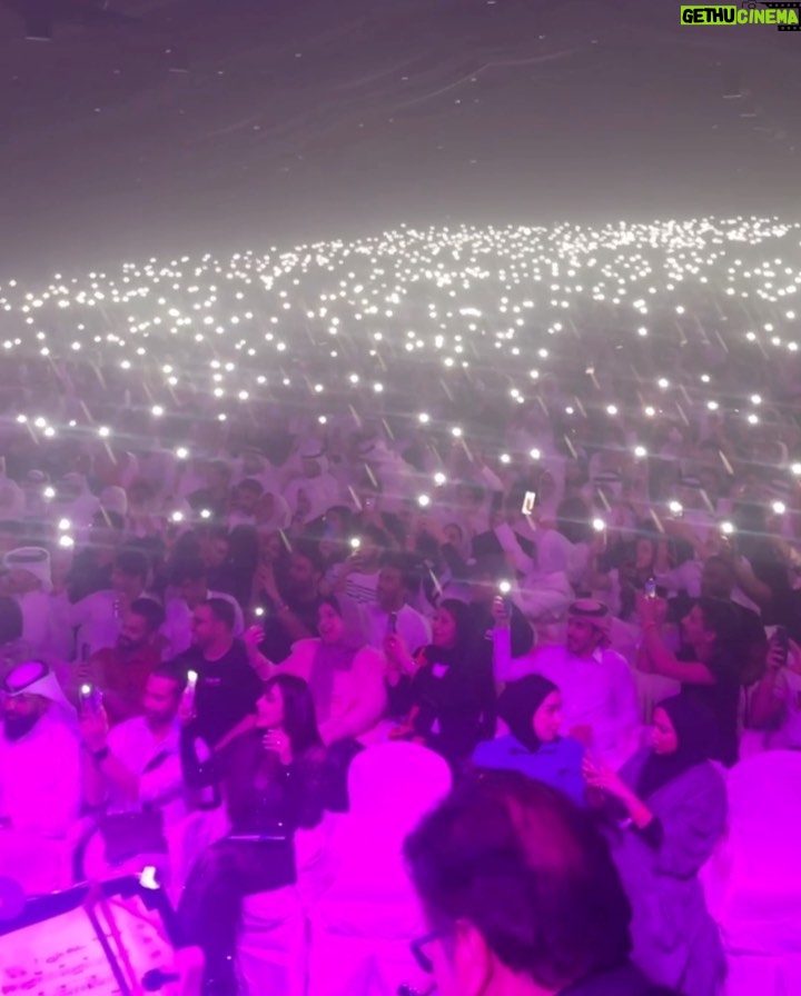 Rahma Riyad Instagram – حب كبير للكويت الغالية وناسها الطيبة.. في ليلة ...