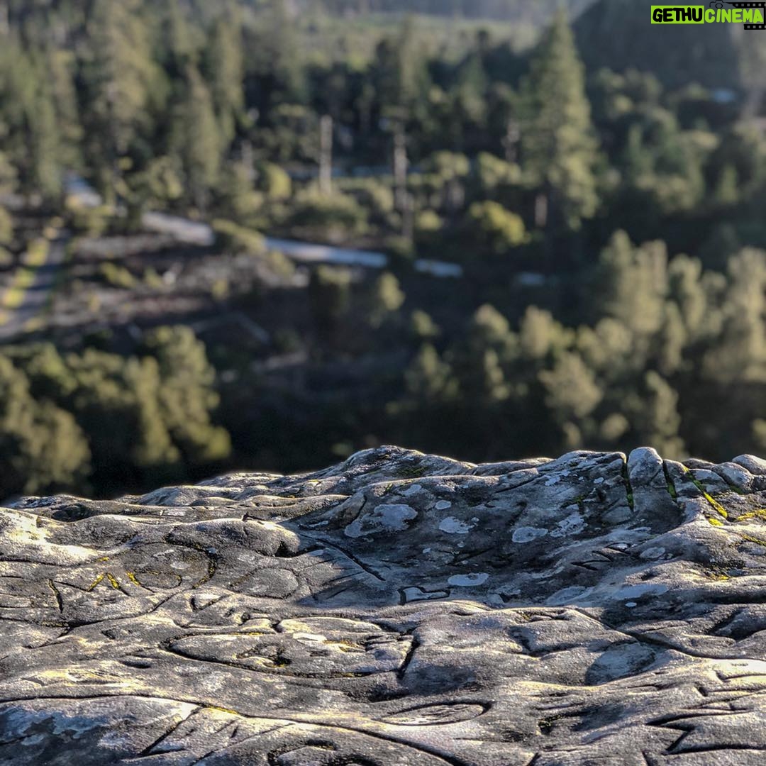 Rainer Dawn Instagram – Shine on 💎 | Gethu Cinema